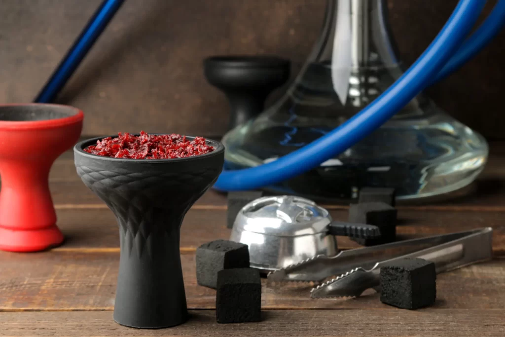 Shisha Tobacco: Best Deals - Hookah Merch